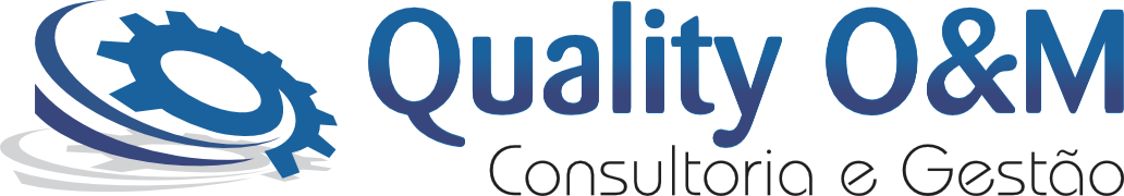 Quality OMCG – Somos uma empresa dedicada a prestação de serviços de ...
